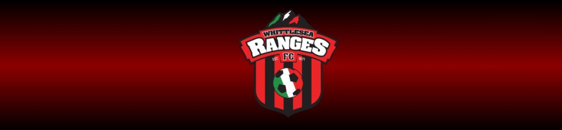 Honour Board | Whittlesea Ranges Football Club