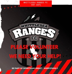 Club News and Events | Whittlesea Ranges Football Club