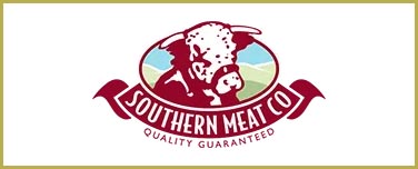 Sponsorship | Whittlesea Ranges Football Club